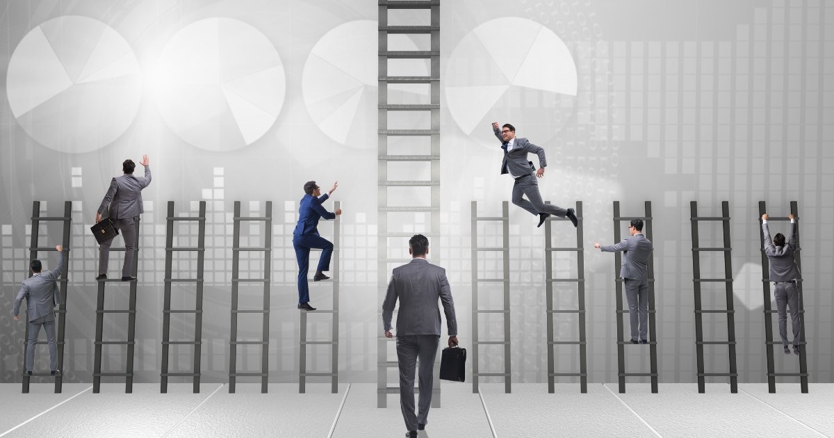 Career Opportunities | जानें विभिन्न फील्ड्स में उपलब्ध करियर अवसर ...