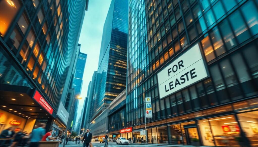 Types of Property - Advisor Only